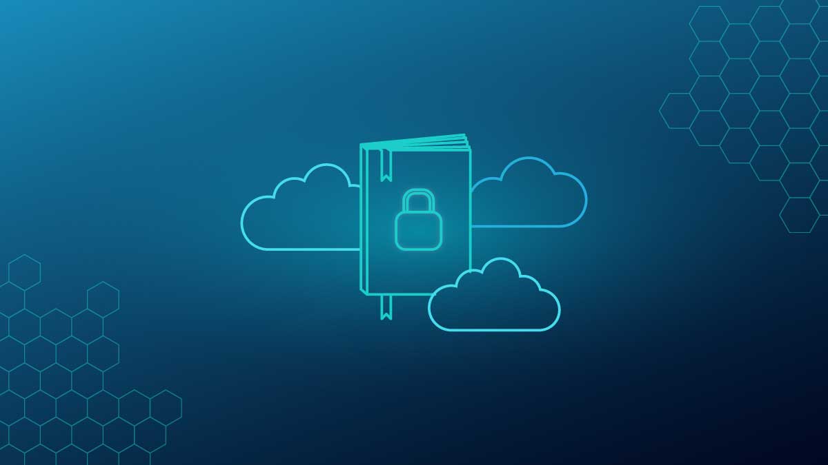 'Cloud Native Data Security with OAuth' Breaks Down Zero-Trust API ...