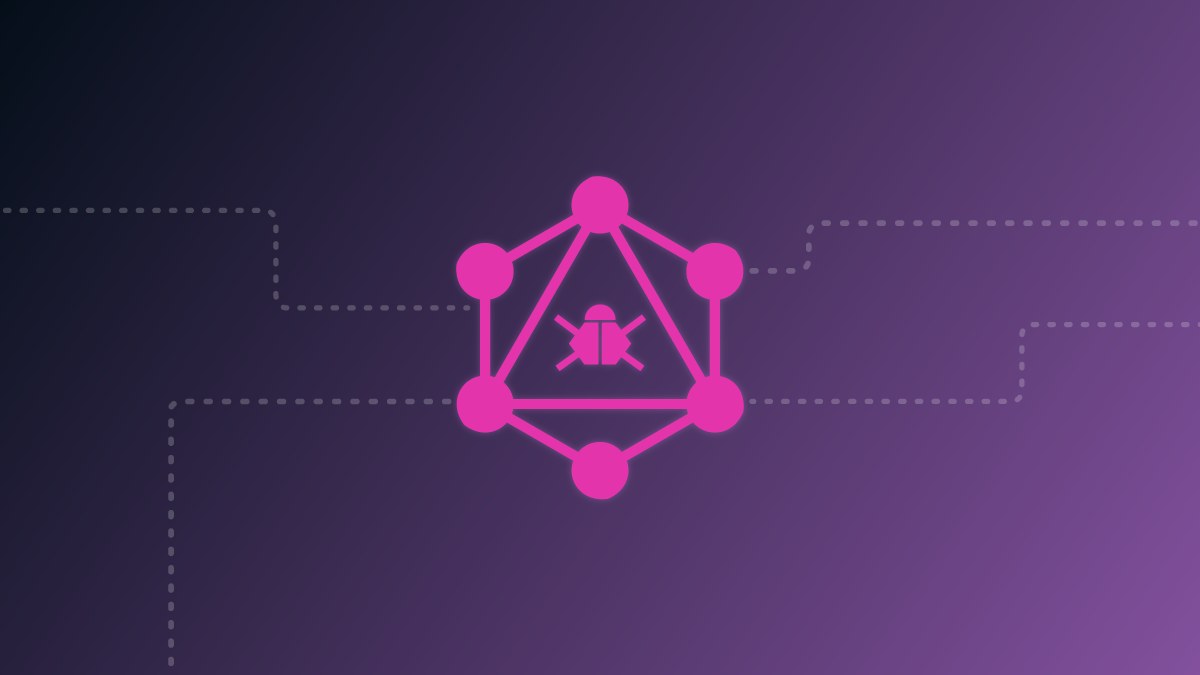 Review of Damn Vulnerable GraphQL Application (DVGA) | Nordic APIs