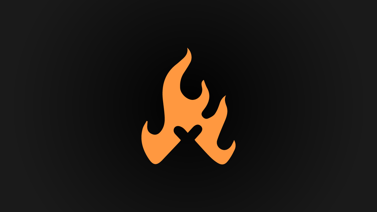 Review Of Firecamp For Api Testing And Development Nordic Apis