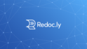 Review of Redoc: Instant API Documentation | Nordic APIs