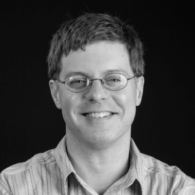 API Discovery from Crawl to Run | Nordic APIs