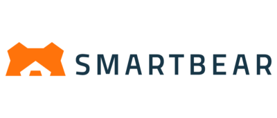 SmartBear | Nordic APIs