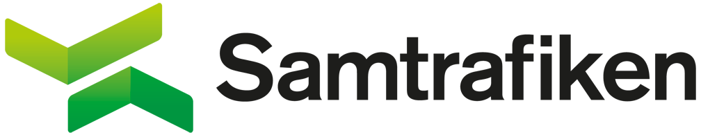 Samtrafiken | Nordic APIs