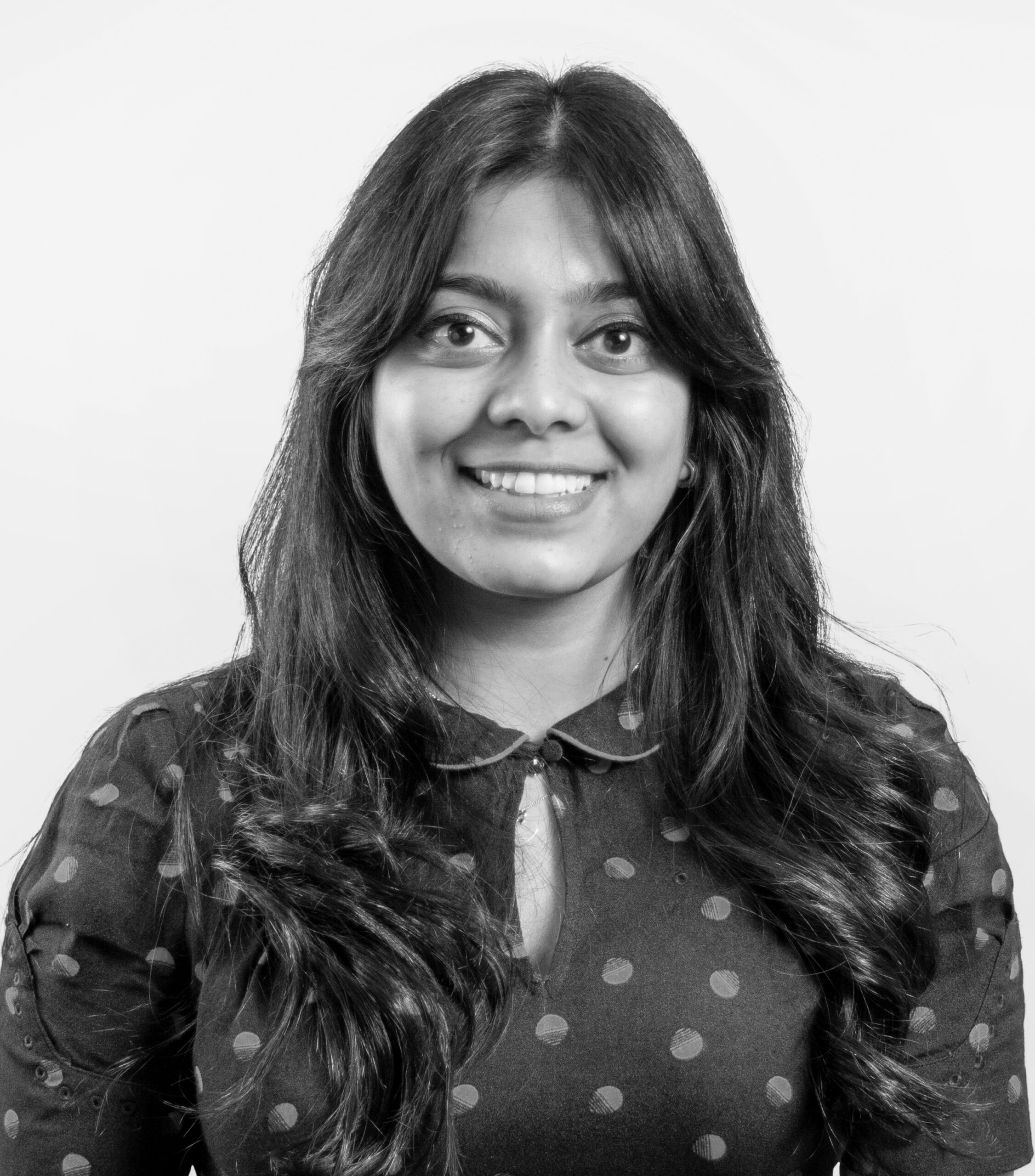 Samyu Ayyar | Nordic APIs