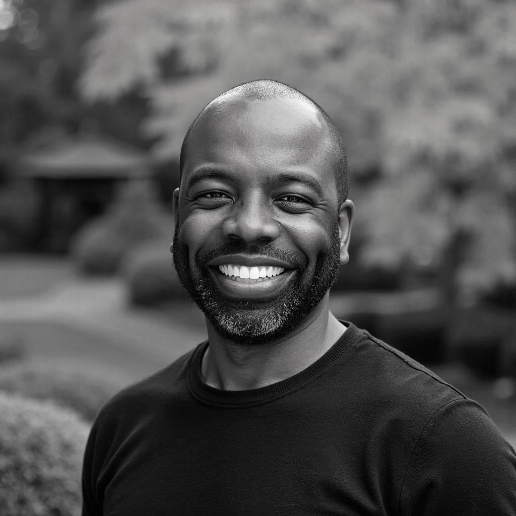 Sean Travis Taylor | Nordic APIs