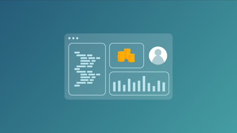 Self Service Is Key For Api Monetization Nordic Apis