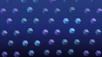 Separation of Concerns (SoC): The Cornerstone of Modern Software ...