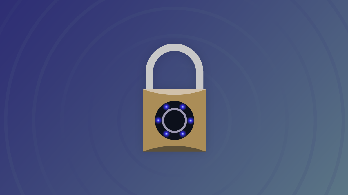 Seven Must-Have Security Policies for Your APIs | Nordic APIs Seven Must-Have Security Policies for Your APIs | Nordic APIs