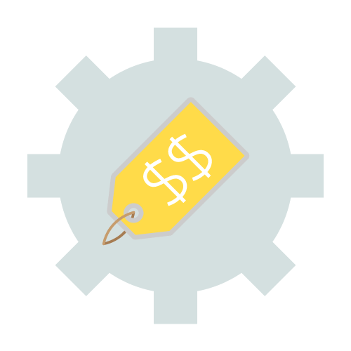 5 Types of APIs That Will Enhance Your Customer's Shopping Experience ...