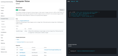 8 Open-Source OpenAPI Documentation Generators | Nordic APIs