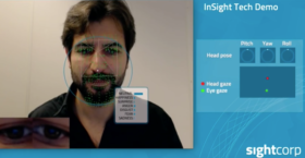 20+ Emotion Recognition APIs That Will Leave You Impressed, and ...
