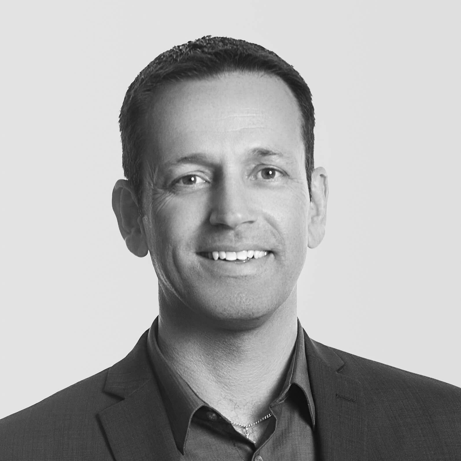 Simon Peel | Nordic APIs