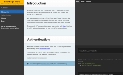 Ultimate Guide to 30+ API Documentation Solutions