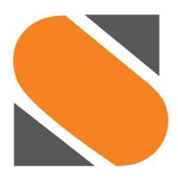 12+ Frameworks to Build ChatOps Bots | Nordic APIs