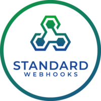 Creating Industry-Standard Webhooks with Standard Webhooks | Nordic APIs