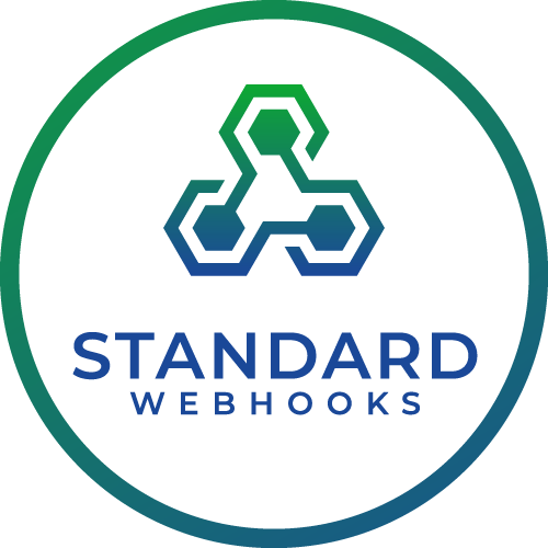 Creating Industry-Standard Webhooks with Standard Webhooks | Nordic APIs