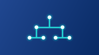 Strategies For API Dependency Management | Nordic APIs