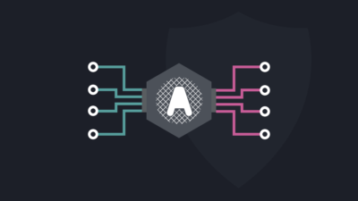 Strategies for Integrating OAuth With API Gateways | Nordic APIs