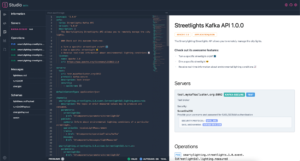 Designing Asynchronous Microservices With AsyncAPI | Nordic APIs