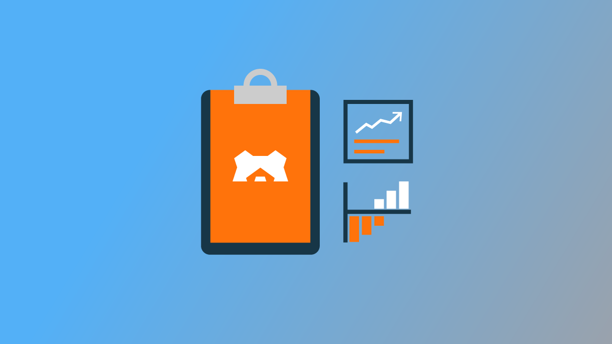 Summarizing Smartbears 2021 State Of Software Quality Report Nordic Apis