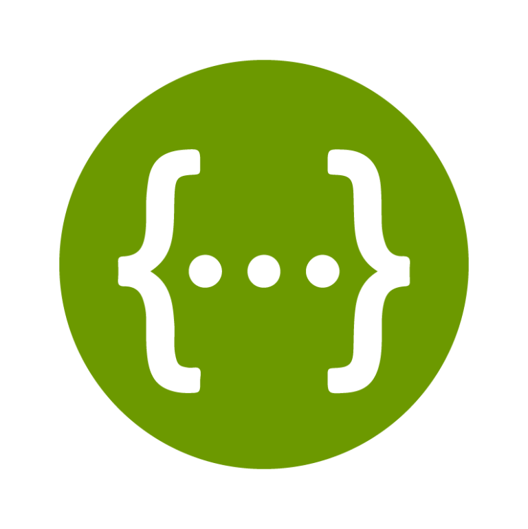 What's the Difference Between Swagger and OpenAPI? | Nordic APIs