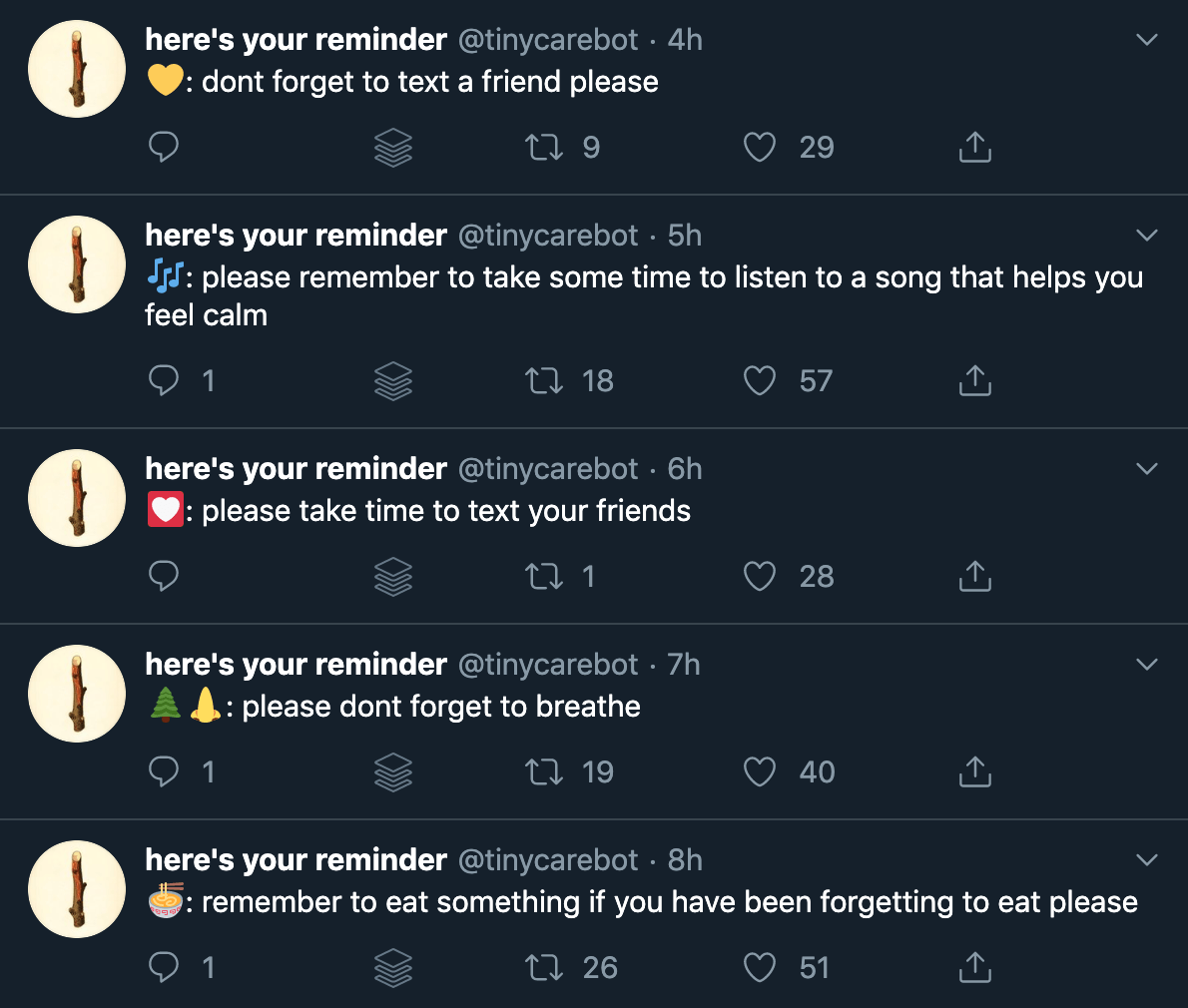 5 Examples of APIs We Use in Our Everyday Lives | Nordic APIs