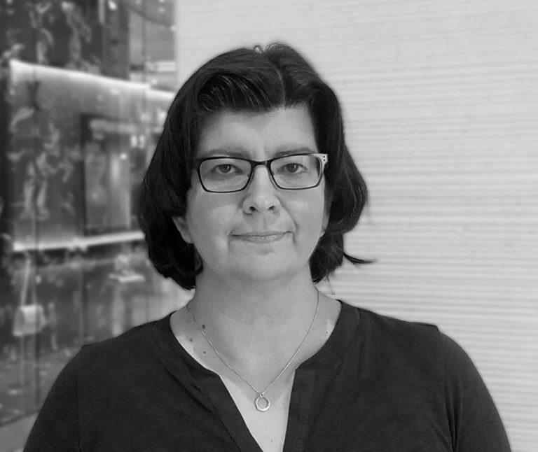 Tanya Vlahovic | Nordic APIs