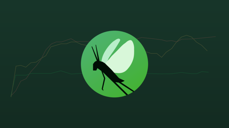 Load Testing Your Api Using Locust Nordic Apis