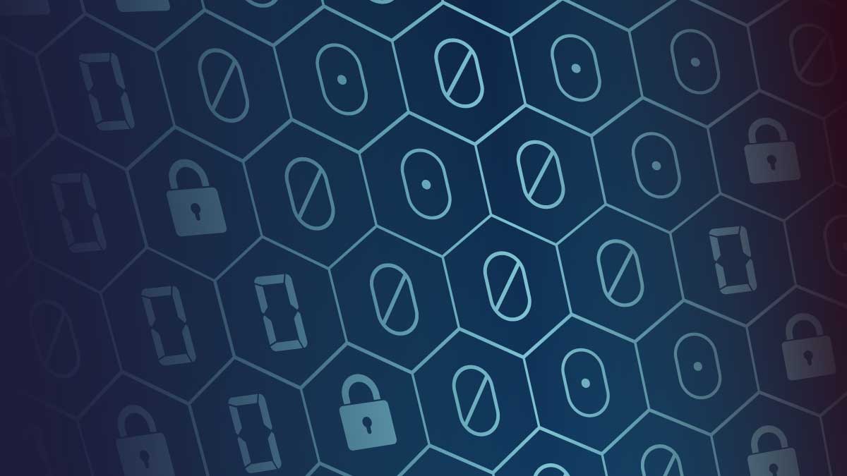 The Art Of Deception Luring Hackers With Api Honeypots Nordic Apis