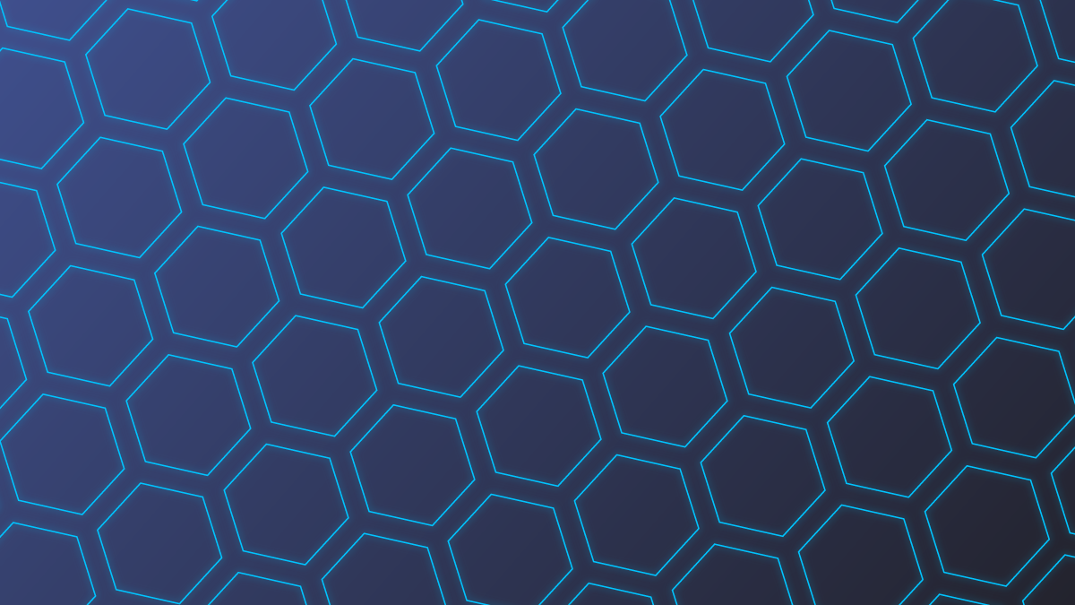 The Benefits Of Using An Api Microgateway Nordic Apis