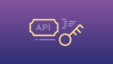 The Difference Between API Keys and API Tokens | Nordic APIs