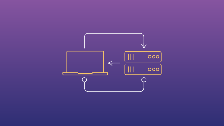 The Difference Between Client-Server and Publisher-Subscriber | Nordic ...