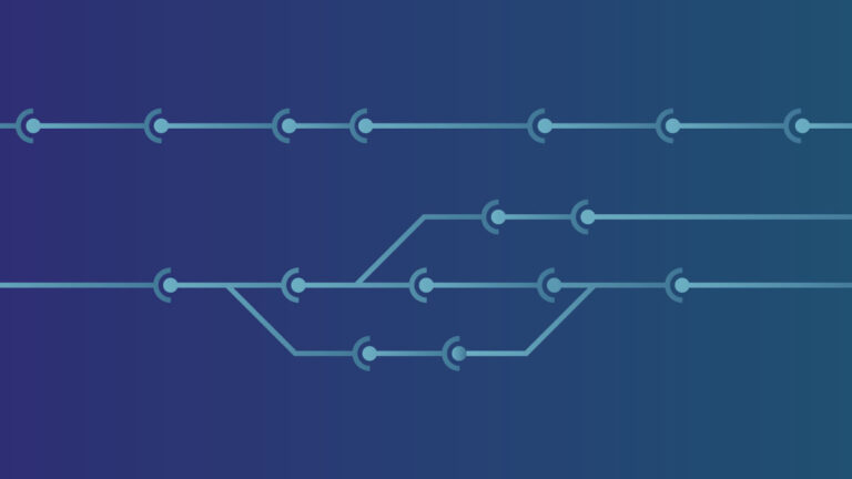 The Differences Between Synchronous and Asynchronous APIs | Nordic APIs