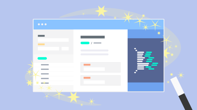 The Easiest Ways to Generate API Documentation | Nordic APIs