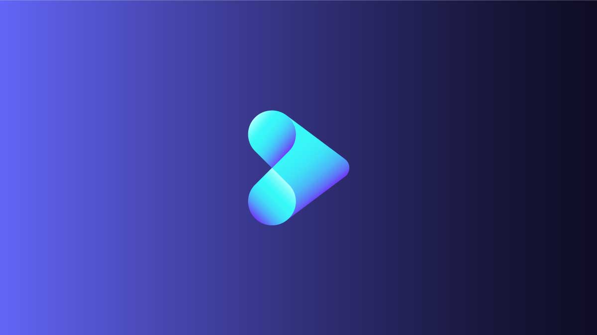 10 API Economy Predictions For 2024 | Nordic APIs