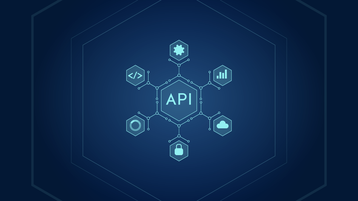 The GGV API-First Index and the Future of the API Economy | Nordic APIs