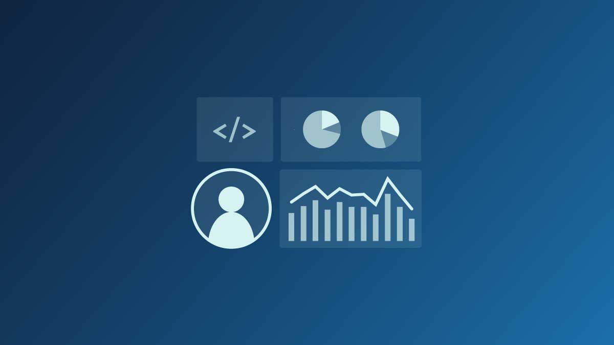 The Key Metrics Behind Developer-Led API Growth | Nordic APIs