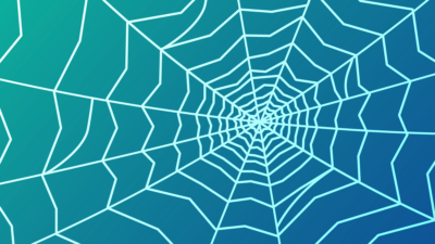 The Risks of Zombie APIs (and What to Do About Them) | Nordic APIs