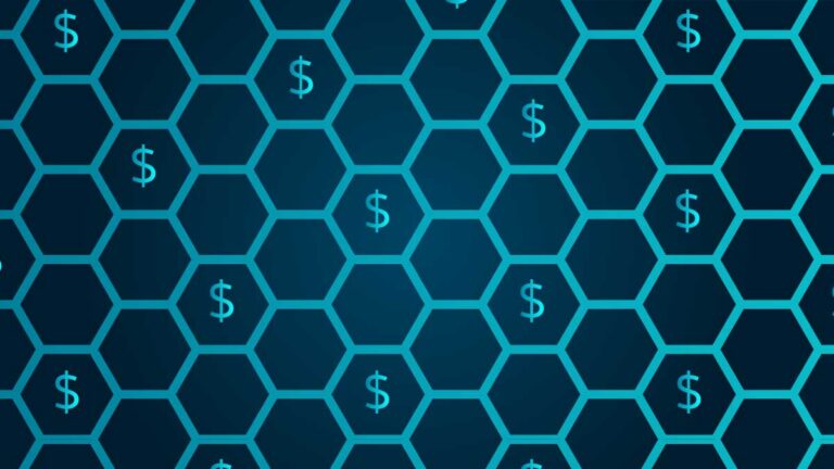 The Role of API Marketplaces Across 5 Sectors | Nordic APIs