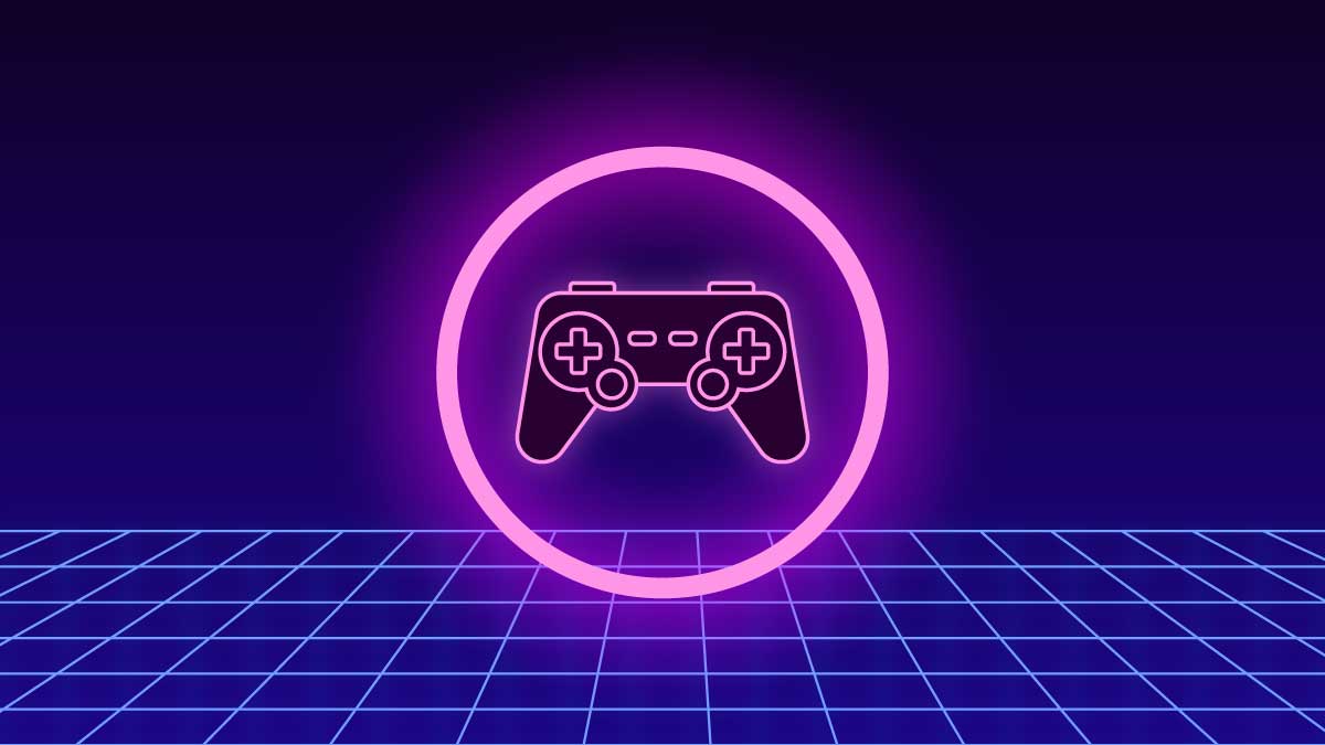 The Role of APIs In The Gaming Industry | Nordic APIs