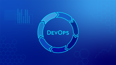 The Role of APIs in DevOps | Nordic APIs