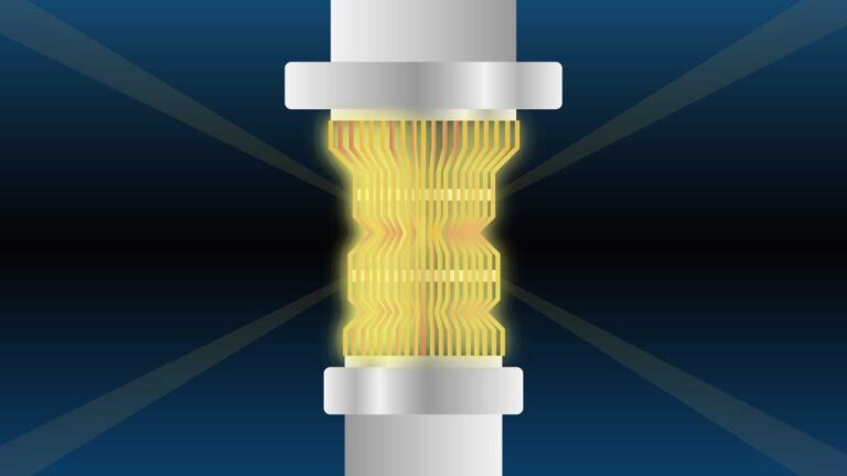 The Role Of Apis In Quantum Computing Nordic Apis