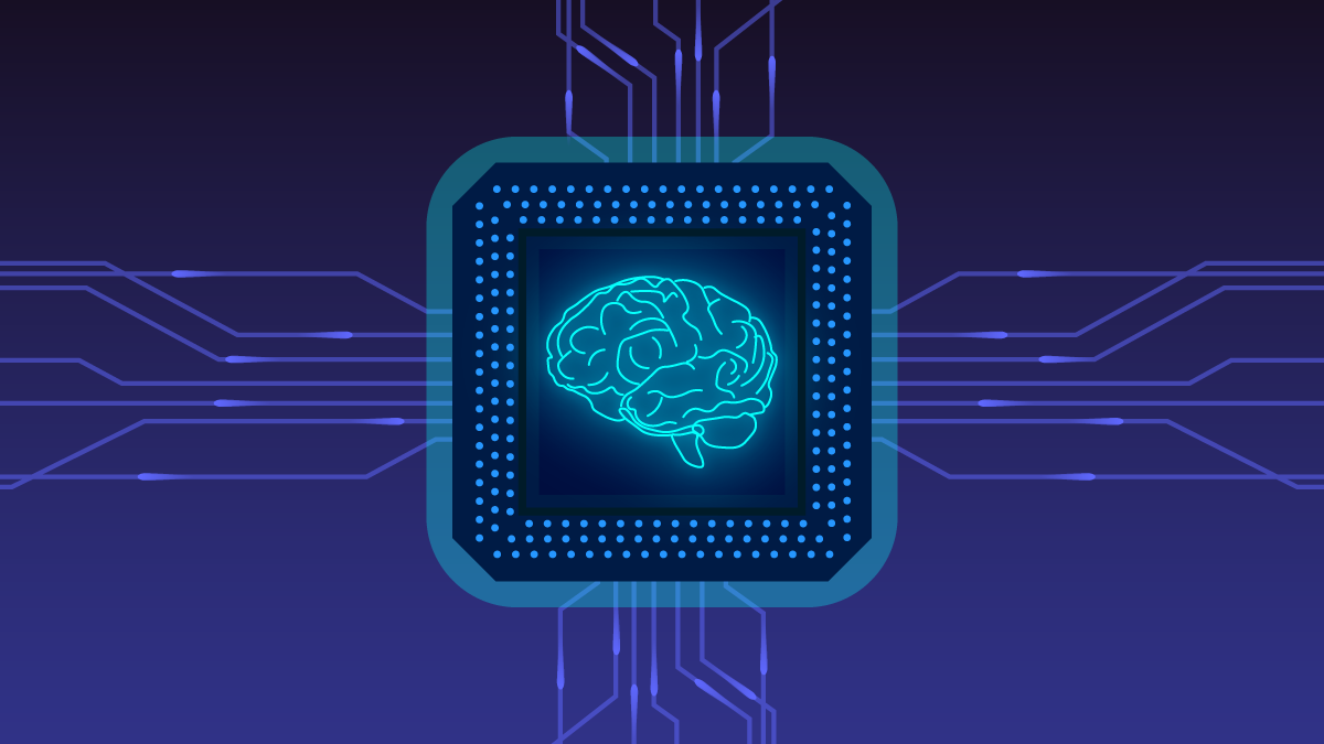 The Role Of Apis In Retrieval Augmented Generation Rag Nordic Apis