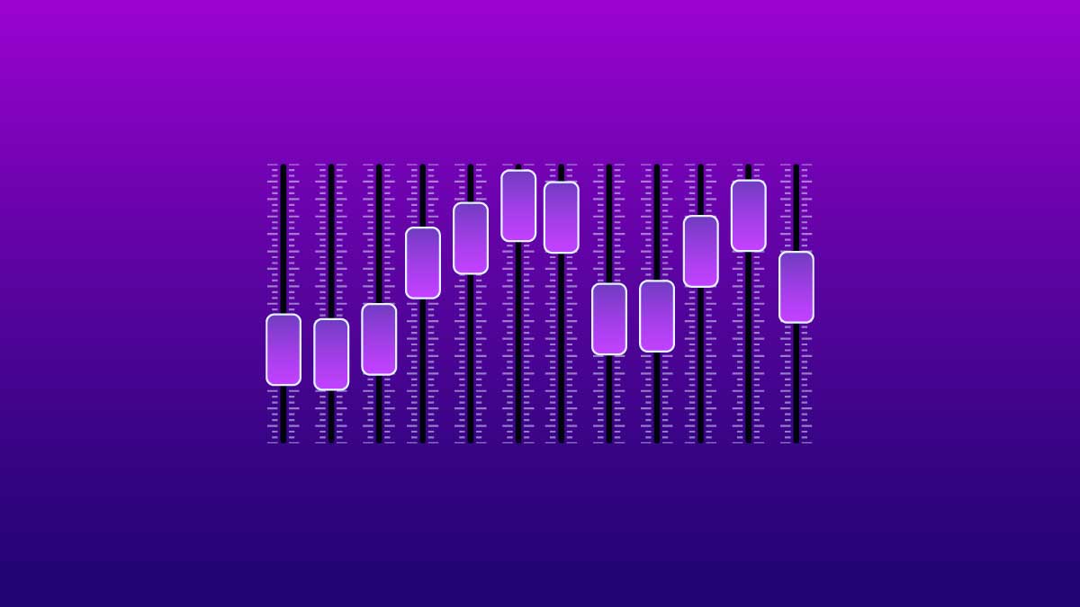 The Role of APIs in The Music Industry | Nordic APIs