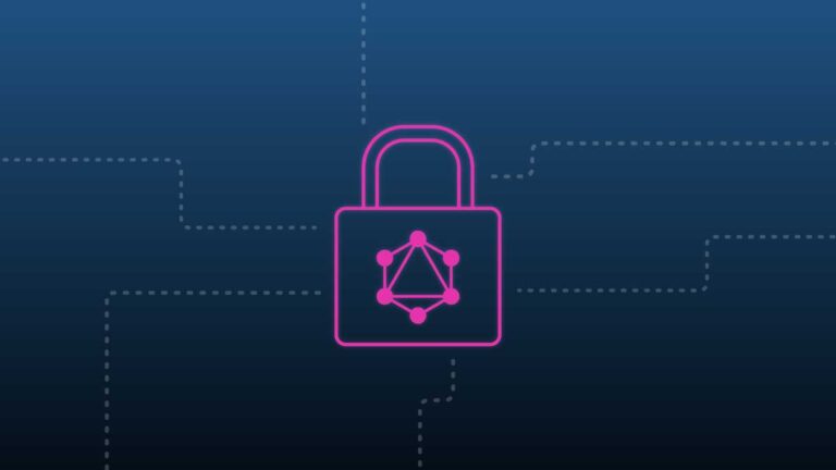 The State of GraphQL Security in 2024 | Nordic APIs