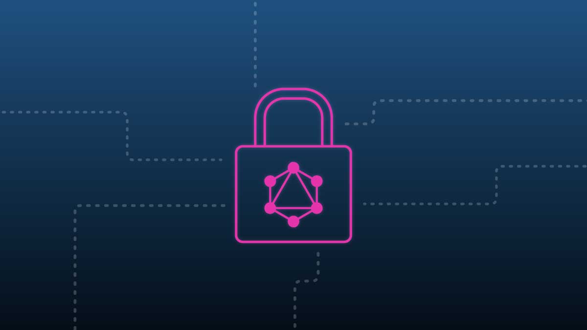 The State of GraphQL Security in 2024 | Nordic APIs
