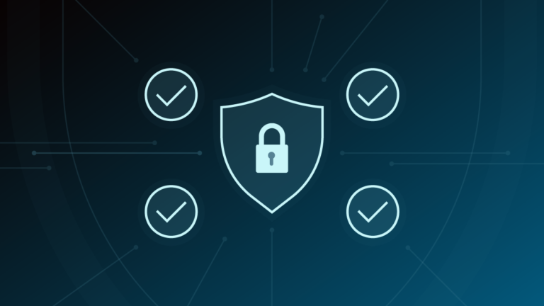 The Top 4 Best Practices When Implementing API Security | Nordic APIs