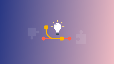 4 Top Challenges With API Development and How To Overcome Them | Nordic ...