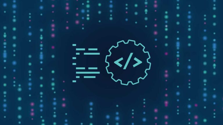 The Top API Architectural Styles of 2025 | Nordic APIs