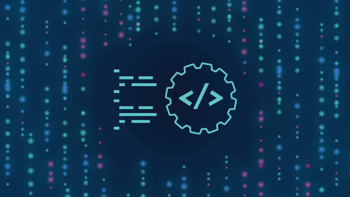 The Top API Architectural Styles of 2025 | Nordic APIs